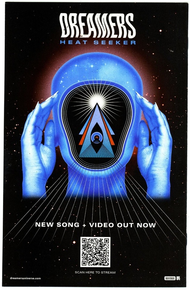 Star Wars: Bounty Hunters (2020) #1E NM- Movie Photo Variant Cover | eBay