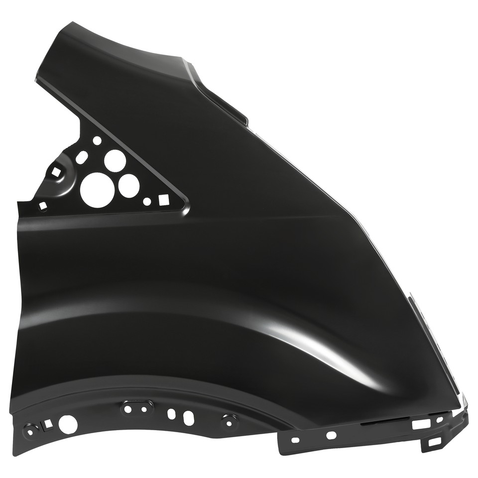 Fits 2015-2024 Ford Transit 150 250 350 Right Front Fender Panel ...