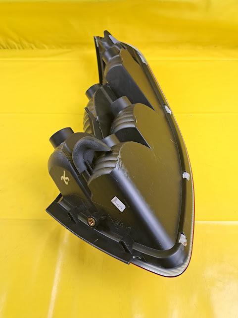 Left Tail Light Porsche 911 997 Tail Light 99763148503 Original New | eBay