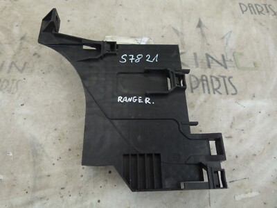 RANGE ROVER EVOQUE 2012-15 LEFT HEADLIGHT BRACKET GENUINE 00122222 # ...
