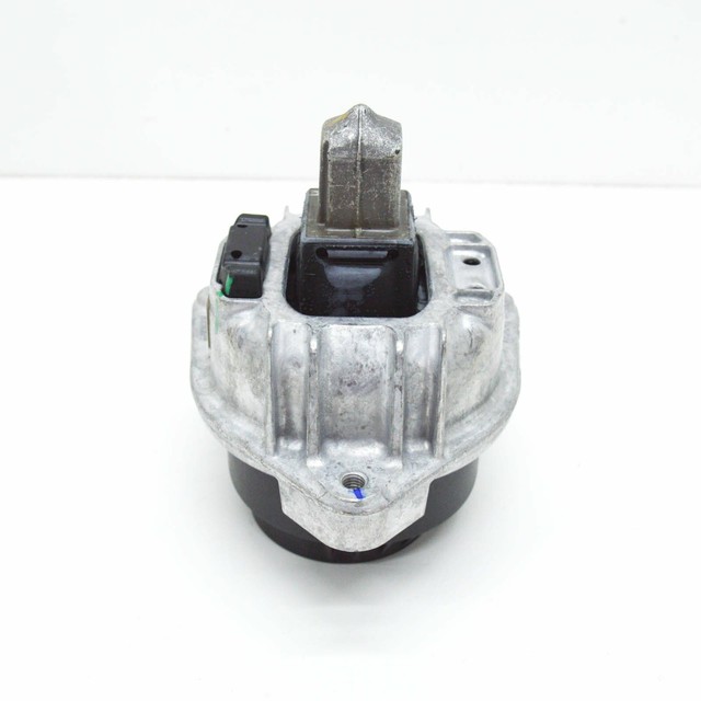 2013 BMW 750li Sedan F01 Left Engine Motor Support Mount 22116851263 ...