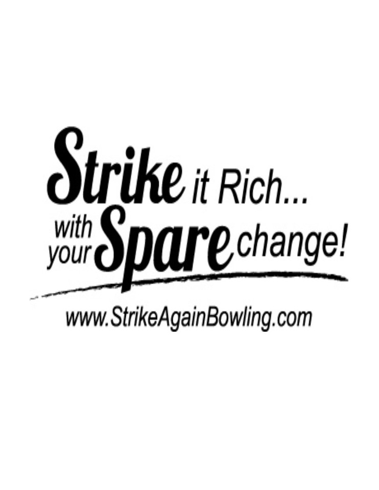 15 Lb. Ebonite Vortex | eBay