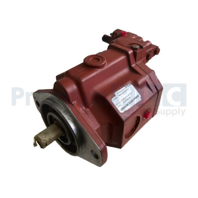 NEW EATON DANFOSS 70423-LBA HYDRAULIC PISTON PUMP ASY ...