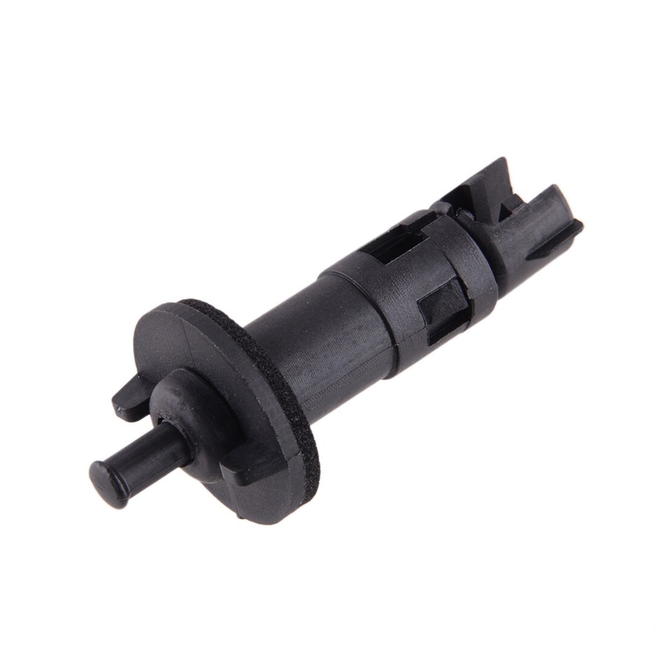 Gas Fuel Tank Filler Door Latch Fit for Chevy Aveo Pontiac Wave G3 ...