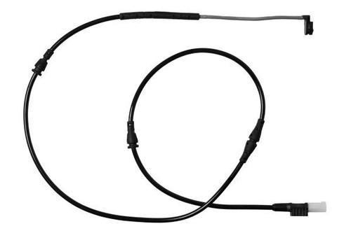 Hella 8DK 355 252-101 Warnkontakt, Bremsbelagverschleiß für LAND ROVER ...