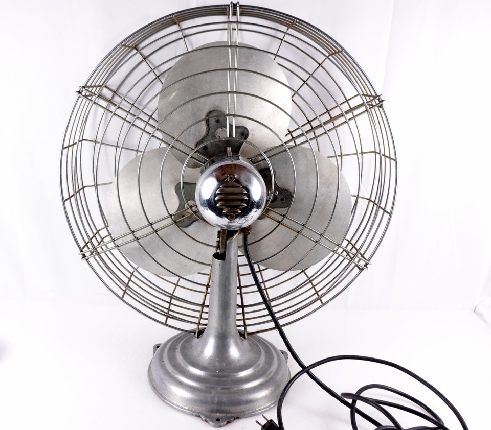 Whirl-Wind Industrial Fan==Nice Original | eBay