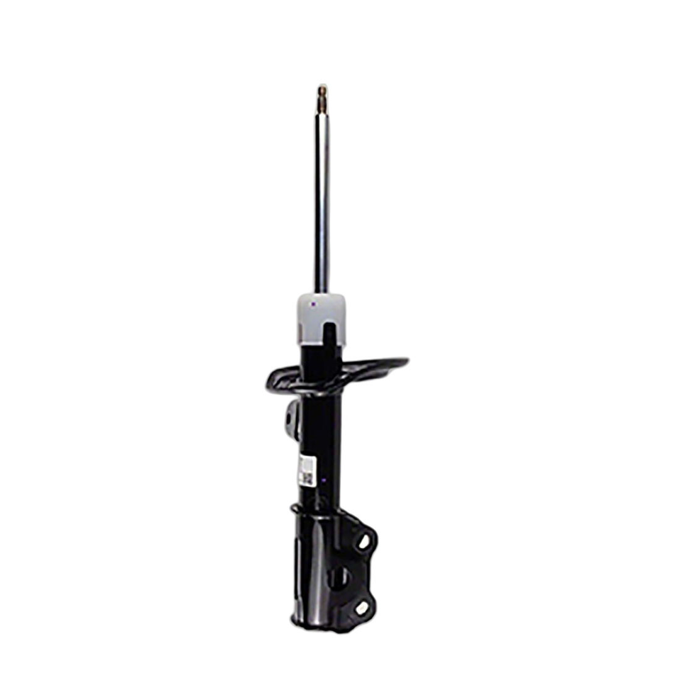 Motorcraft OEM Front Left Strut For 2020-2022 Ford Explorer 4X4 ...