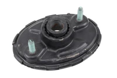 GM Genuine Parts 84771670 Body Mount Cushion | eBay