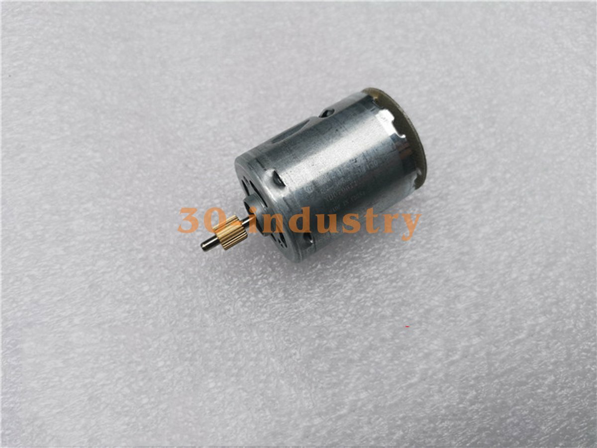 1PCS New FOR Panasonic RS-365SV-1988 RS-365SV Motor | eBay