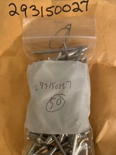 Sea-Doo 269500719 for sale online | eBay