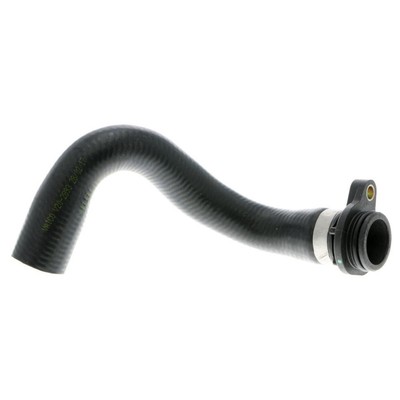 Vaico V20-2893 Radiators Hose for 320 328 528 Coupe Sedan BMW X5 X3 ...