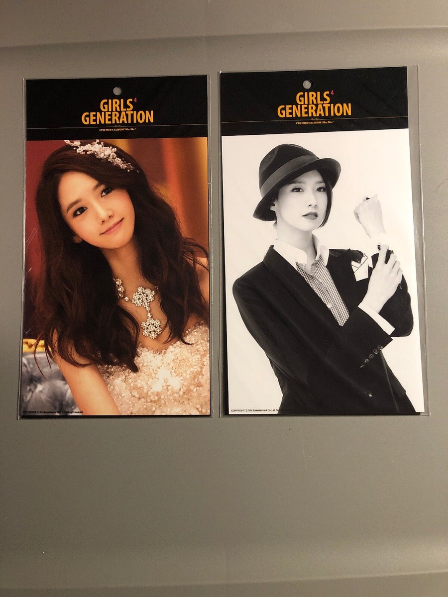 Girls Generation Jessica Mr Mr