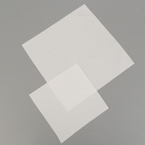 Cleanroom Wiper Cleaning Tissue Stencil Wiping Non Dust Cloth Clean For ...