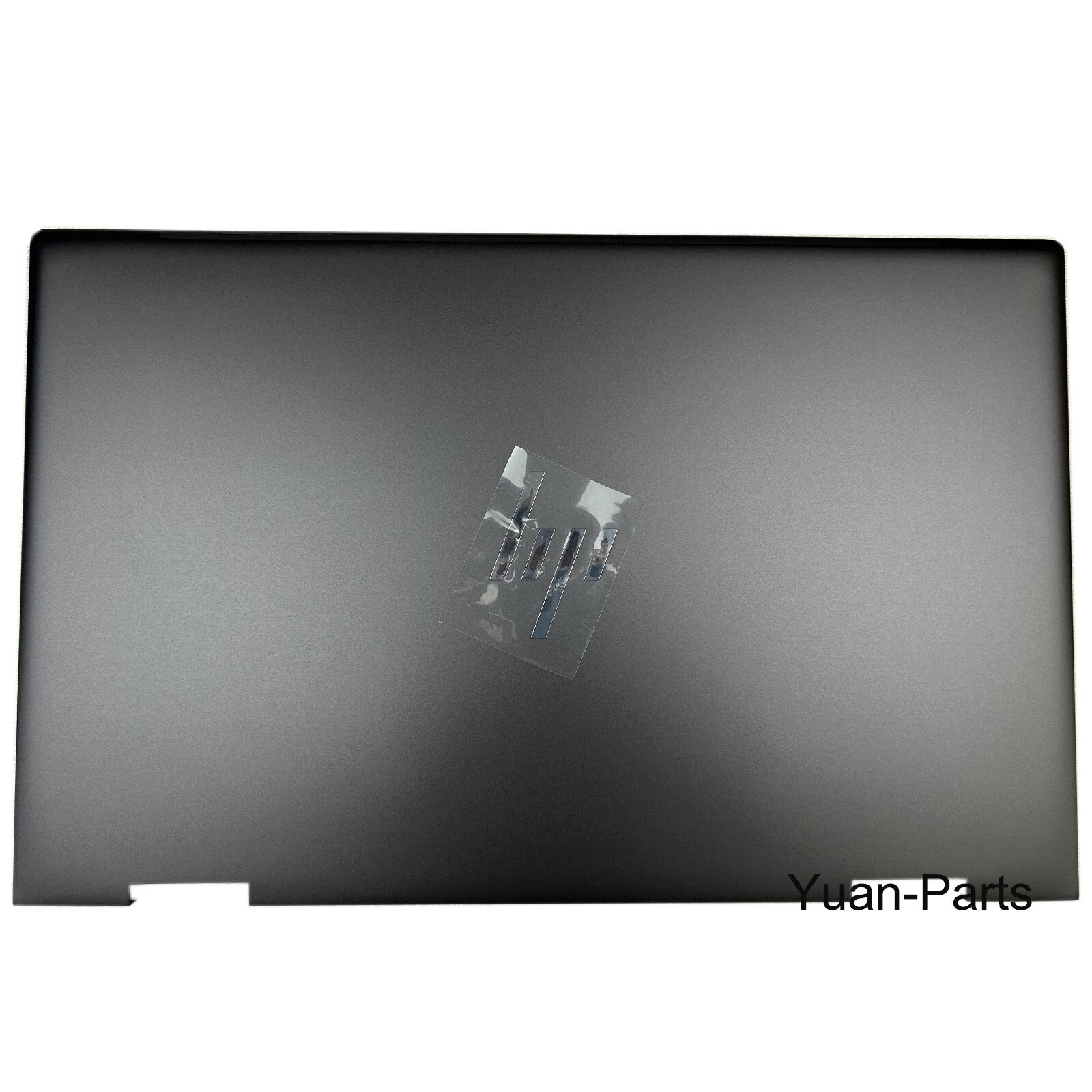 New HP ENVY 15-EW 15-EY 15T-EW 15-EY0023DX 15.6" LCD Back Cover Top Lid ...
