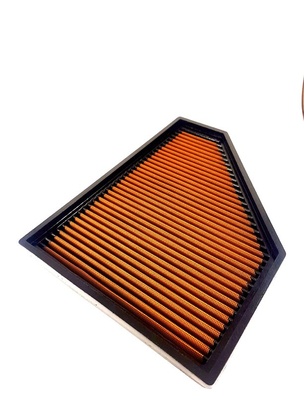 Sports Air Filter Sprint Filter for BMW Serie 3 (E90/ E91/ E92/ E93 ...