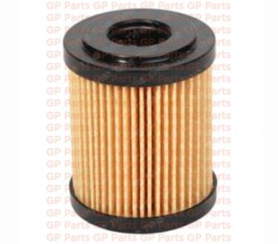 Skyjack 104254,HYDRAULIC RETURN FILTER,SJIII3215,SJIII3219,SJIII3220 ...