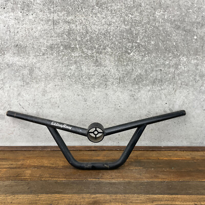 Handlebars - Schwinn Stingray - Nelo's Cycles