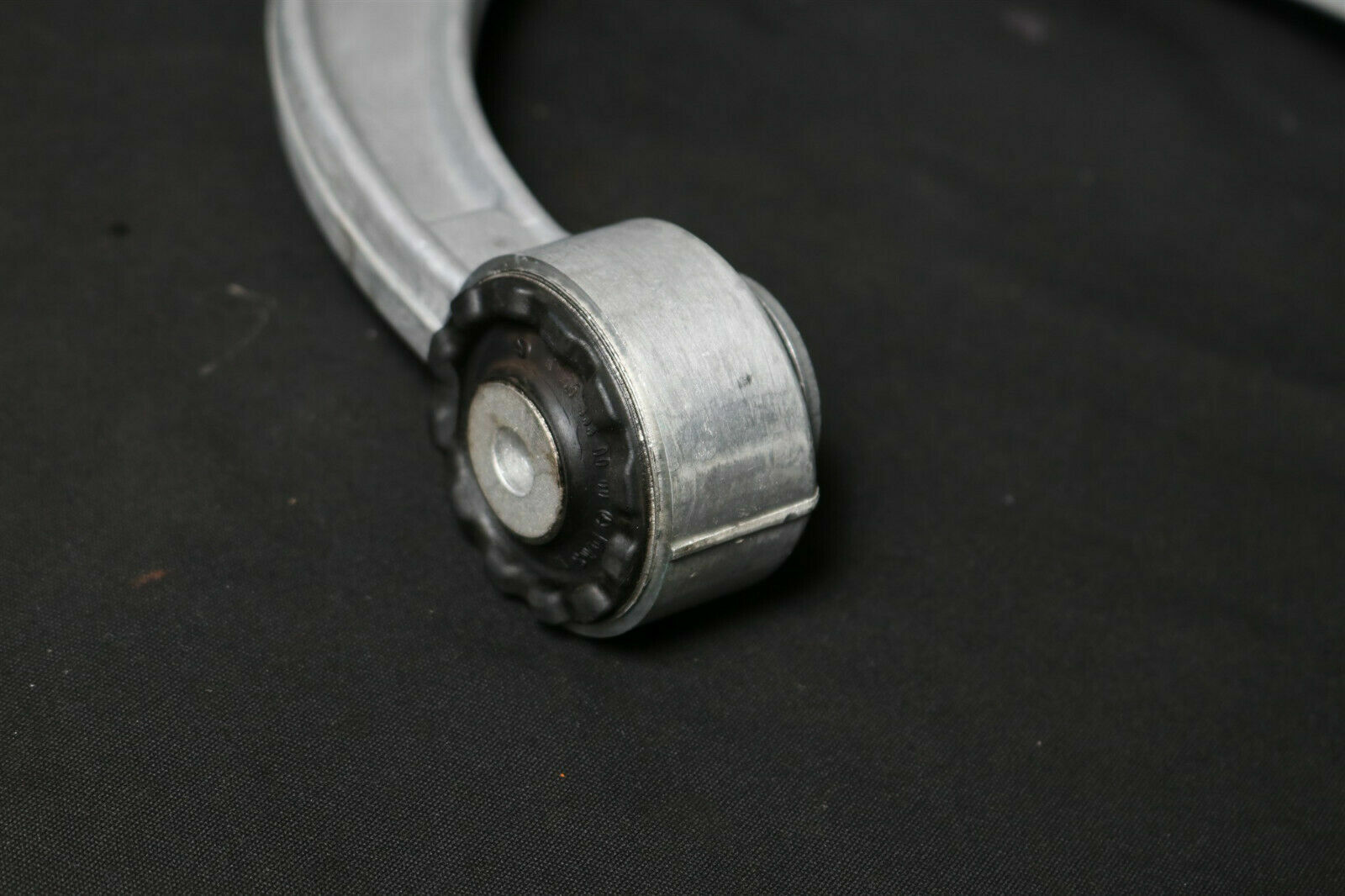 A1663301807 Control arm front right upper Mercedes W292 GLE 500 63 AMG ...