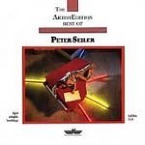 Peter Seiler - CD - Best of (1997) | eBay