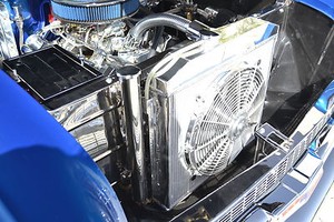 Discount Radiators | eBay Stores