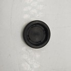 GENUINE CVVT ASSY-INT PLUG For Hyundai KIA 243512GGA1 243512GGA1QQK ...