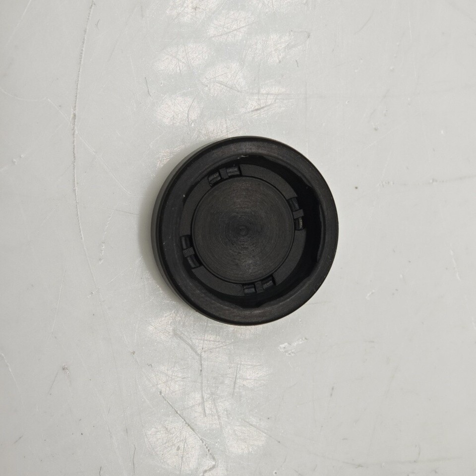 GENUINE CVVT ASSY-INT PLUG For Hyundai KIA 243512GGA1 243512GGA1QQK ...