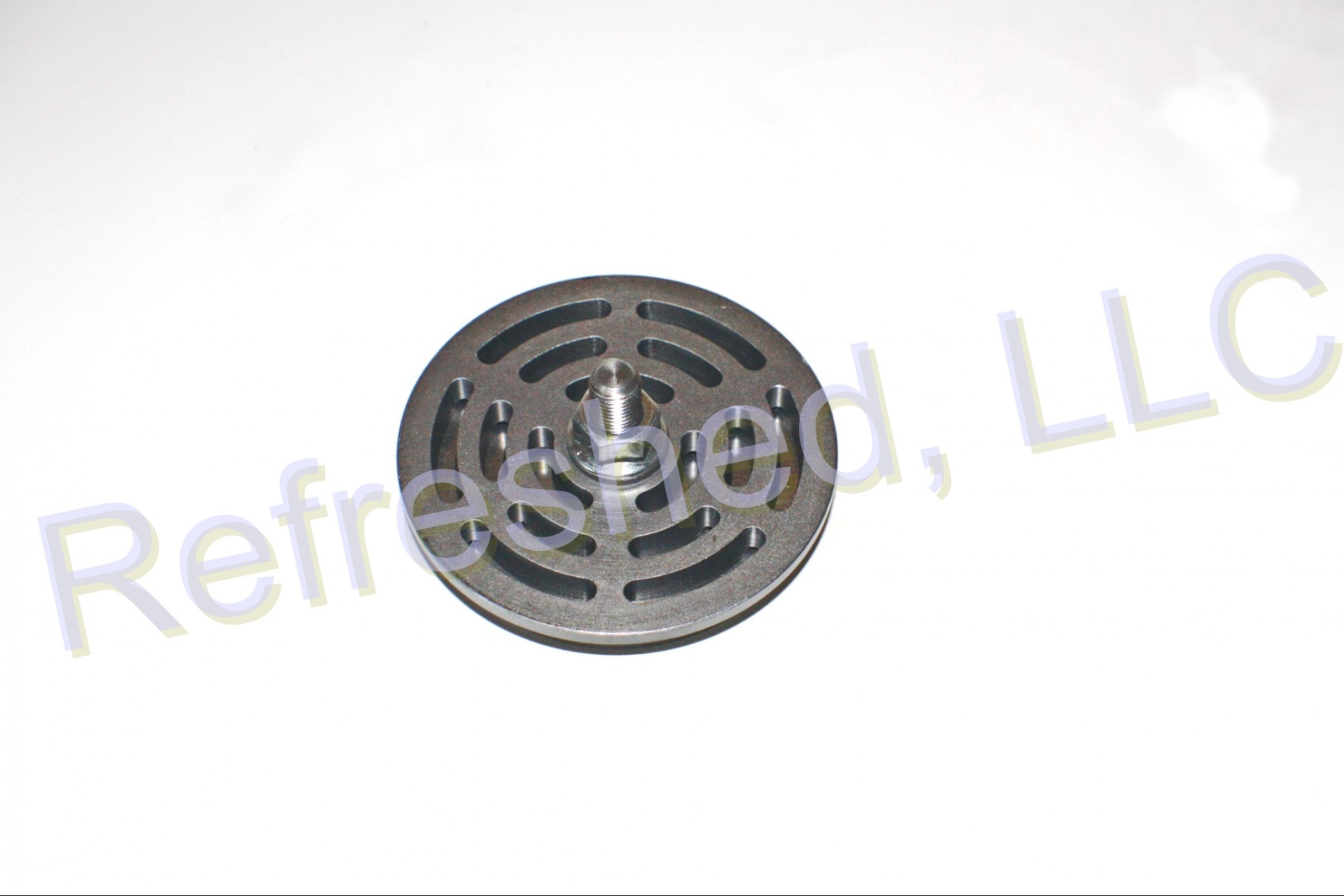 CHAMPION GD VALVE KIT AIR COMPRESSOR PARTS Z614 VSHOK R70 CH R70A | eBay