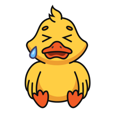 Autoaufkleber Sticker Lustiger Enten Aufkleber | eBay.de