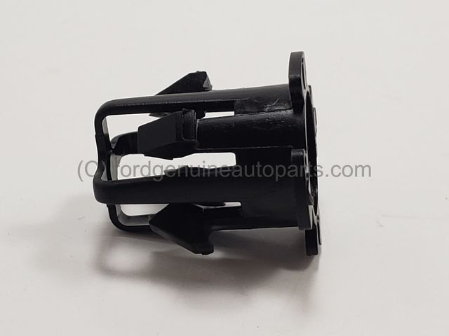 Genuine+Ford+Retainer+-+Special+6C3Z7A581A for sale online | eBay