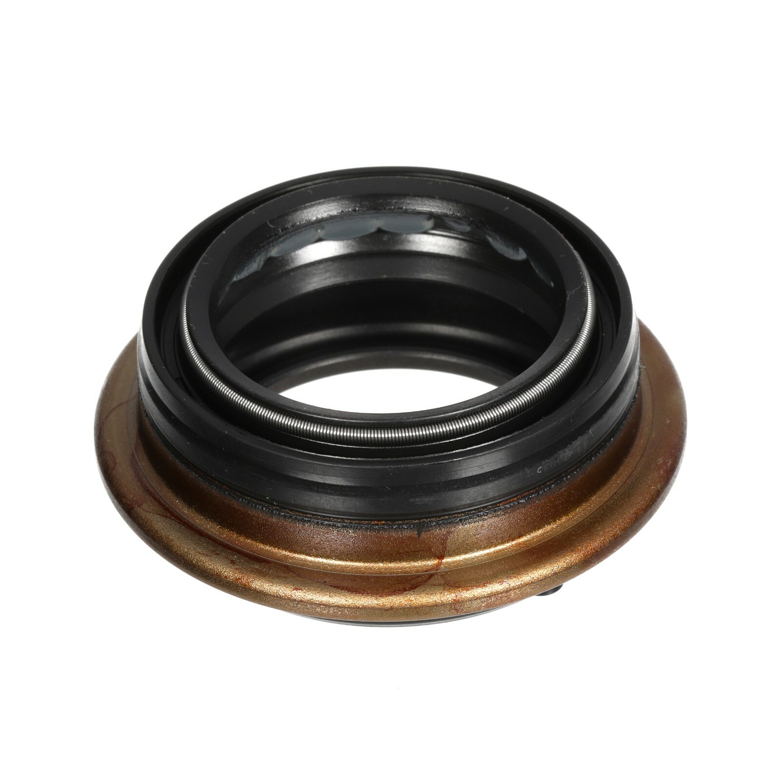 NEW OEM Mazda 1990-2005 Miata Manual Transmission Oil Shaft Seal M507 ...