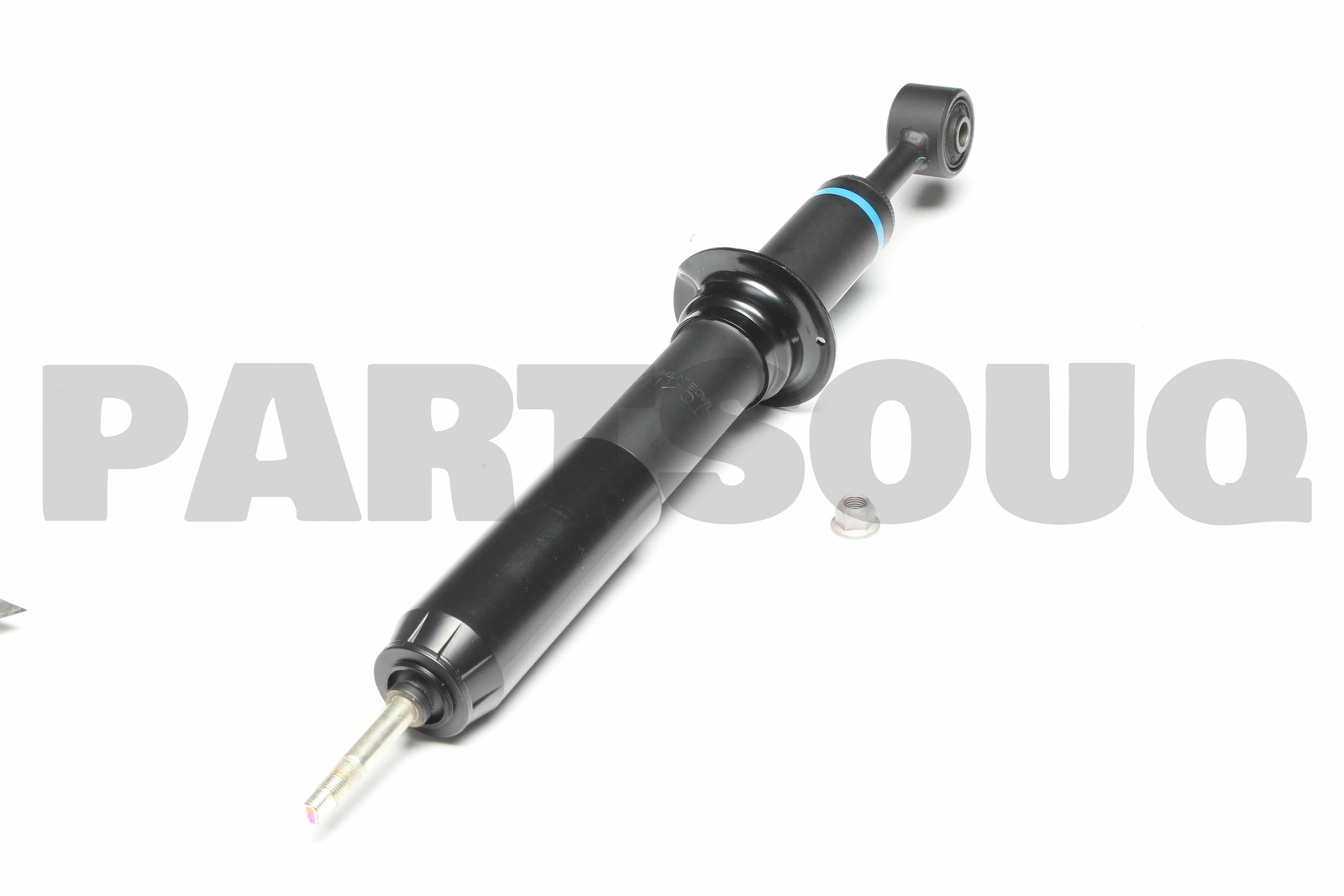 485108Z208 Genuine Toyota ABSORBER SET, SHOCK 48510-8Z208 | eBay