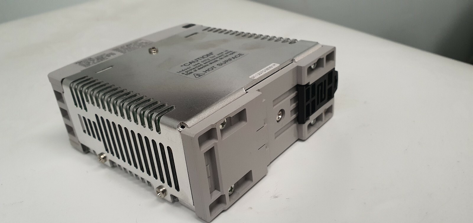 (C) Idec Power Supply 120 W PSR-S-SF24 120W 100-240VAC 1.8A 24VDC/5A ...