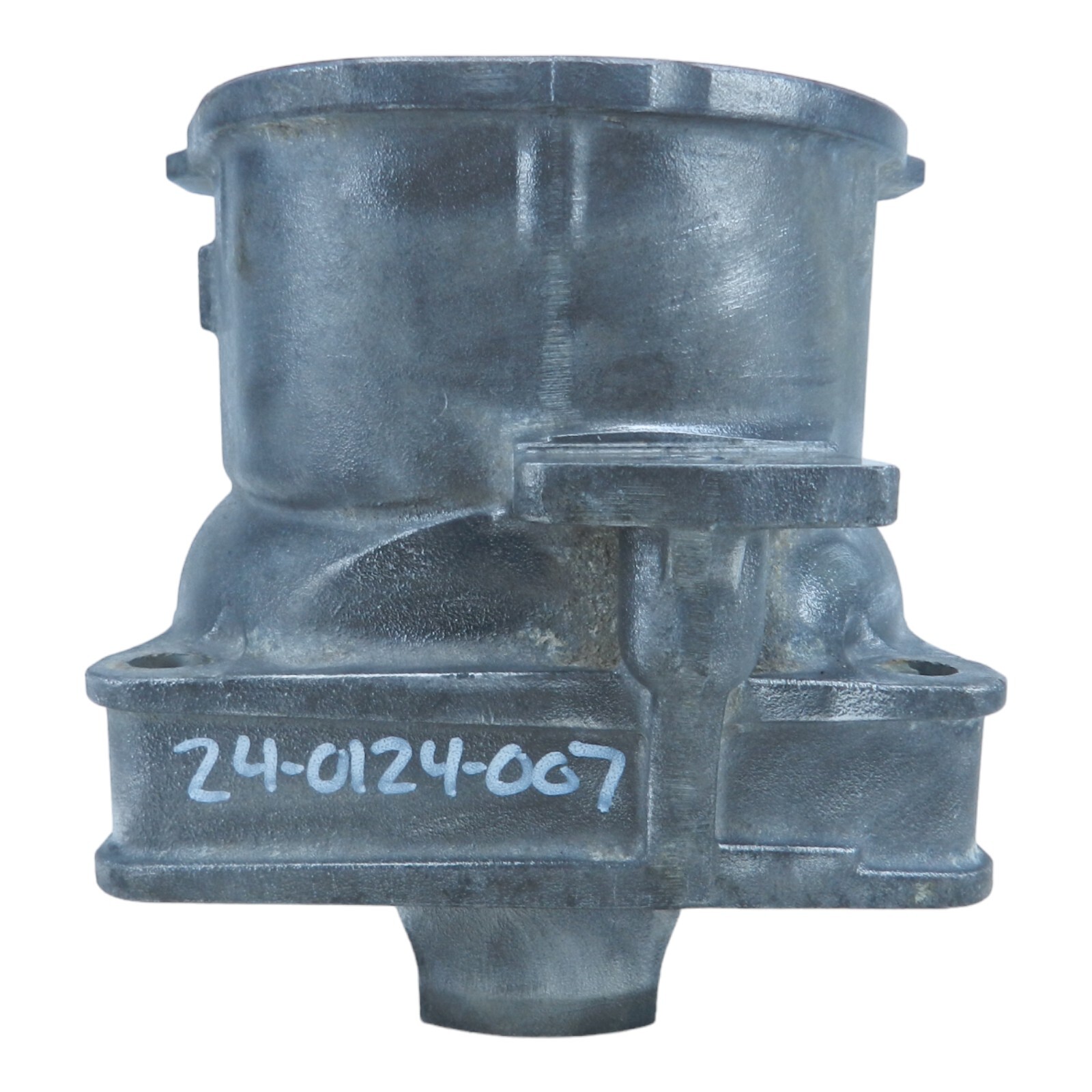 2003 YAMAHA WAVERUNNER GP1300R CYLINDER 60T-W1130-00-8S 60T-W1130-01-8S ...