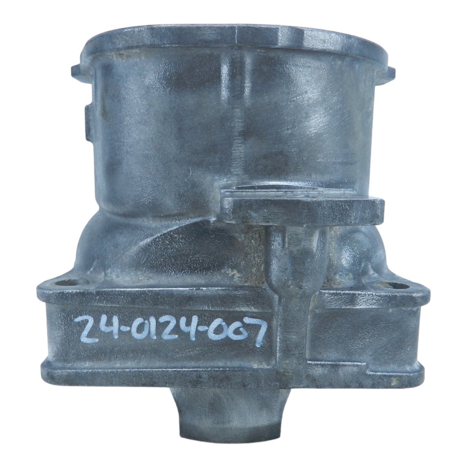 2003 YAMAHA WAVERUNNER GP1300R CYLINDER 60T-W1130-00-8S 60T-W1130-01-8S ...