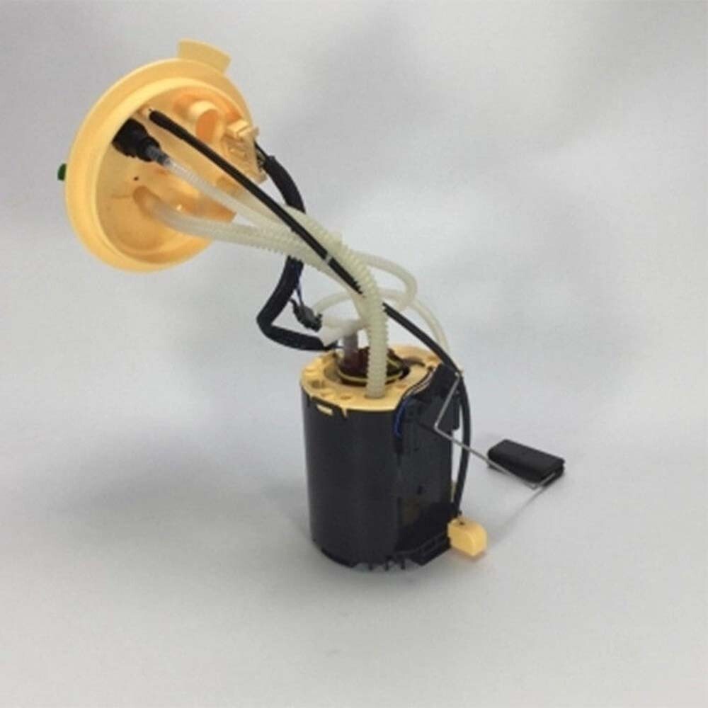 LR010432 Fuel Pump for Land Rover Freelander 2.2 TD4 AWD 06-14 | eBay