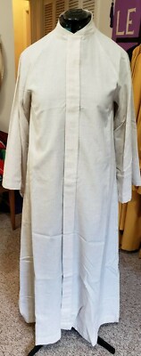 Vestments - Cm Almy
