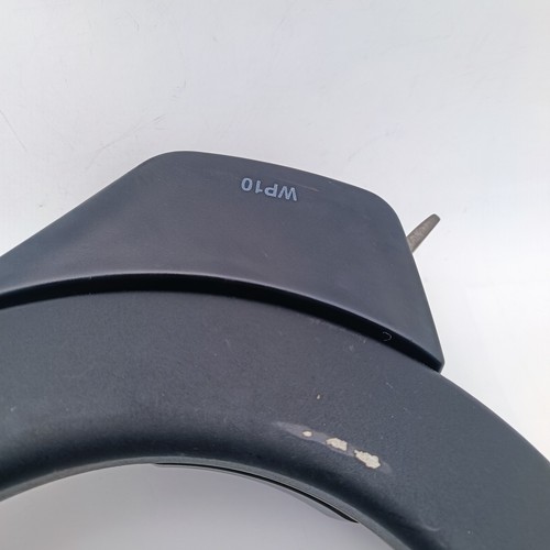 Simrad WP10 Wheel Pilot Marine Autopilot WP 10 NAVICO Wheelpilot SimNet ...