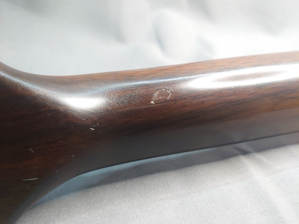 Shergold Masquerader Neck Rosewood Guitar Neck DAMAGED | eBay UK