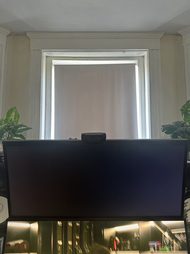 LG UltraWide 29WK50S-P 29 inch Widescreen Full HD IPS LED Monitor | eBay