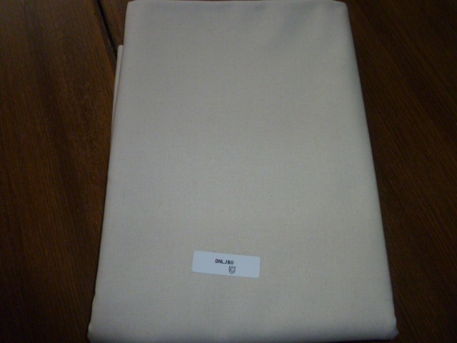 Assorted Floral Material from Peggy Davis for QT Fabrics | eBay UK