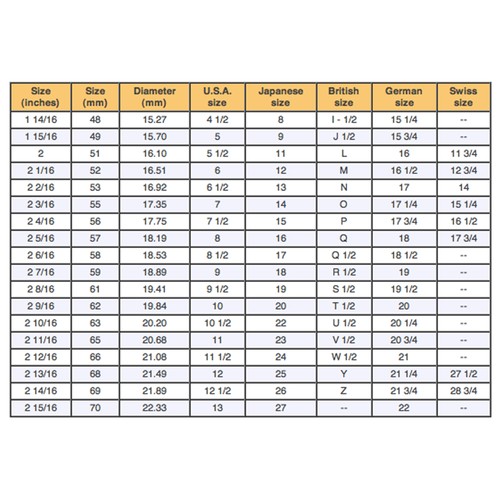 Handmade 25ct+ Natural Moss Agate Pendant 925 Sterling Silver /B-P0678 ...