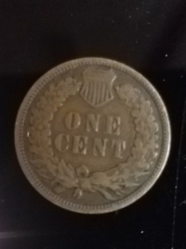 1908-S Indian Head Cent Penny | eBay