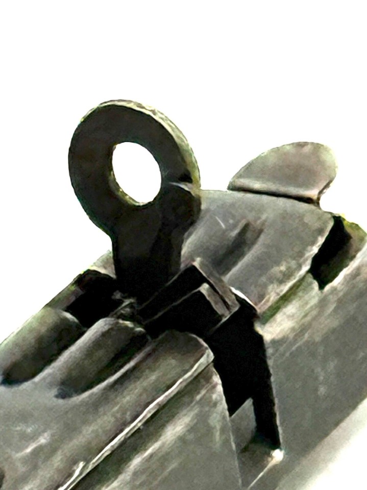 Mossberg S-101 sight 26 42 43 44 45 46 140 144 146 151 Western Field ...