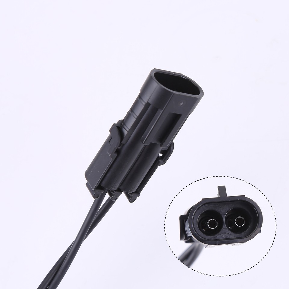 1 PCS New 379502 Fits For Parker-Chelsea (PTO) Power Take Off Pressure ...