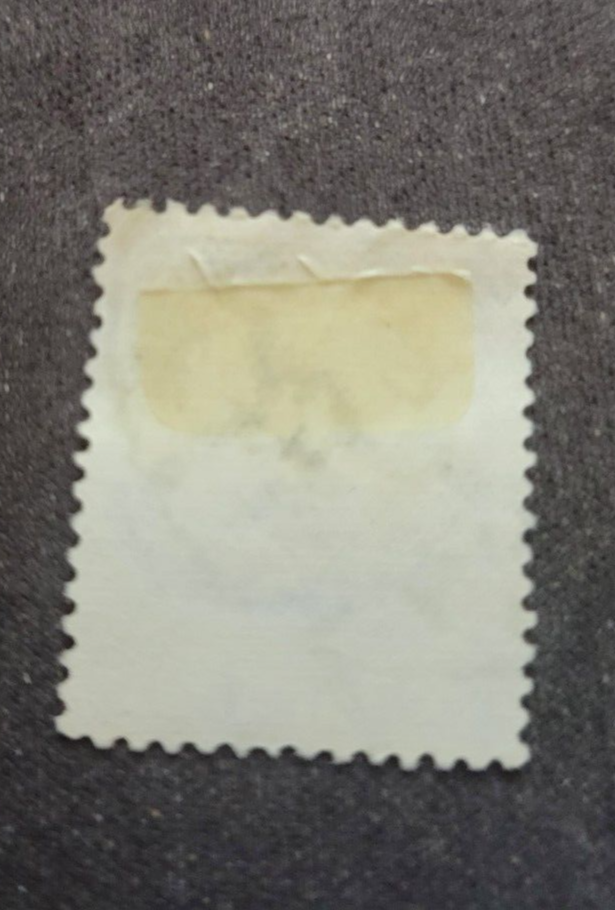 EGYPT STAMPS 1888-1893 2PC AIRMAIL 1929-1938 2PC KING FUAD 2 PC 1933-38 ...