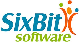 Sixbit Software | eBay UK Stores