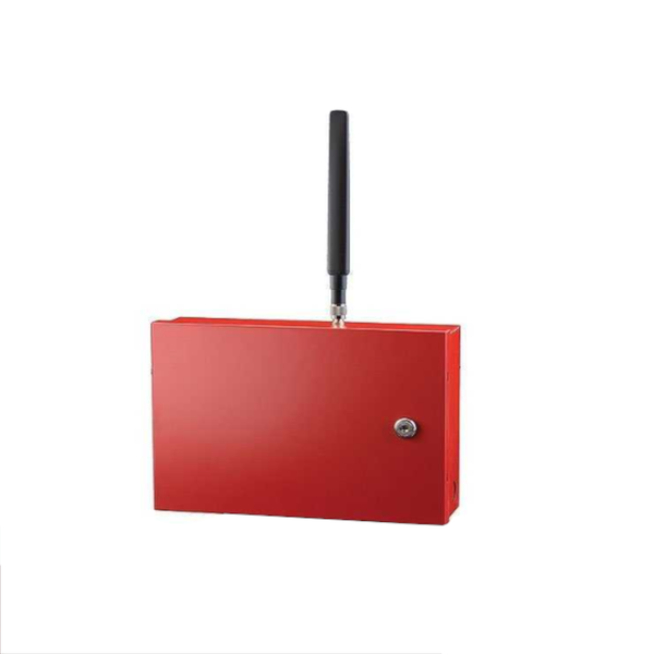 Telguard TG-7FS-A Cellular Alarm Communicator for sale online | eBay