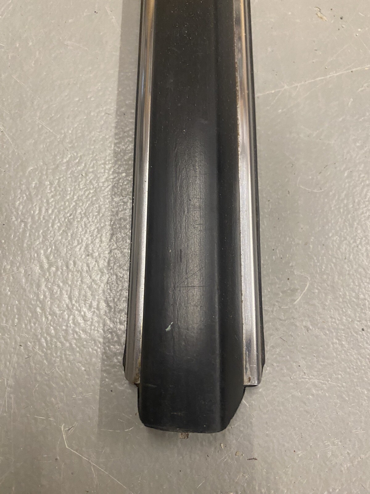 Holden VB VC HDT Brock Commodore SL Genuine RH Drivers Side Rear ...