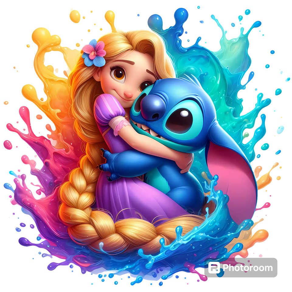 Panel Stitch verschiedene Motive Sweat Stoff | eBay.de