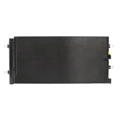 Condenser For Audi A6 A7 Quattro S6 2016-2018 A6 Quattro 2018 A7 S7 ...